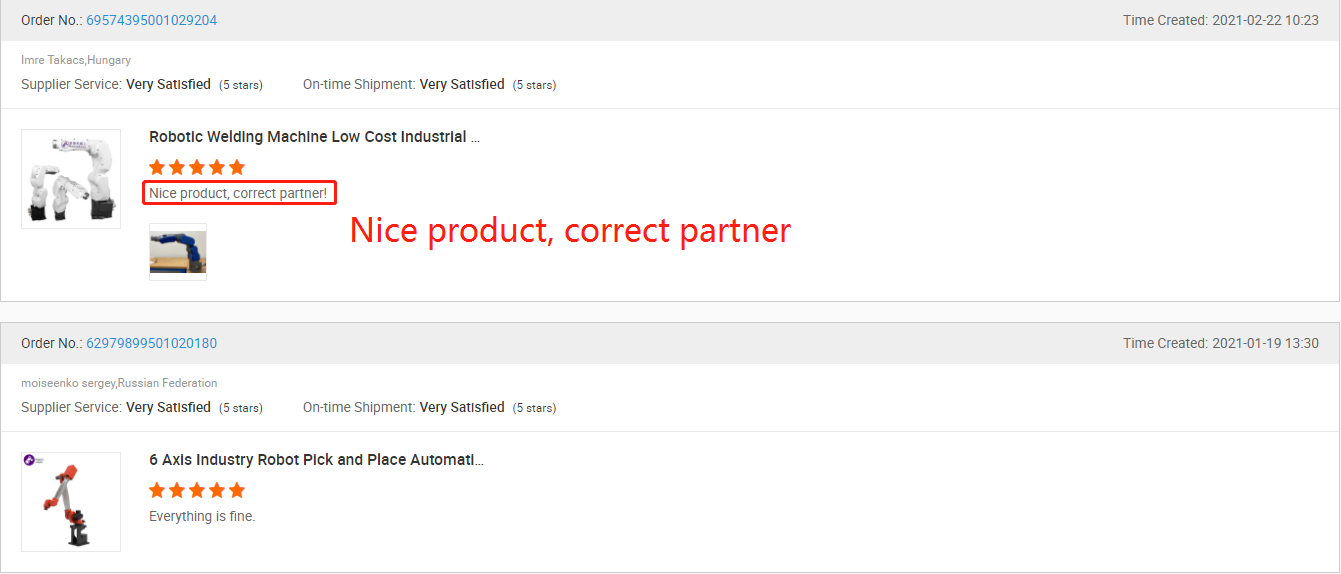 6 Axis Robotic Barista: 24/7 Unmanned Ice Coffee Vending Machine, High Quality 6 Axis Robotic ...