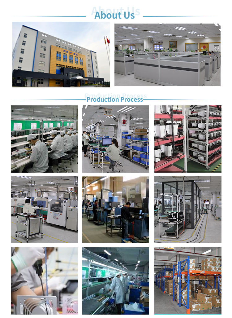 Fanless Din-rail Embedded System : Iei Drpc-124-ehl 소형 산업용 미니 Pc, Bossgoo.com의 고품질 Fanless Din ...