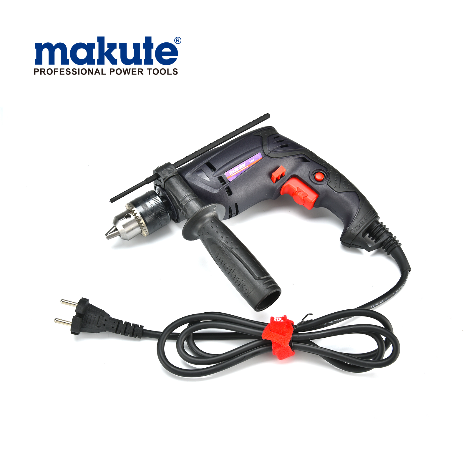 전문 220v 550w 13mm 충격 드릴 Id005- 저렴한 가격, Bossgoo.com의 고품질 전문 220v 550w 13mm 충격 드릴 Id005- 저렴한 가격