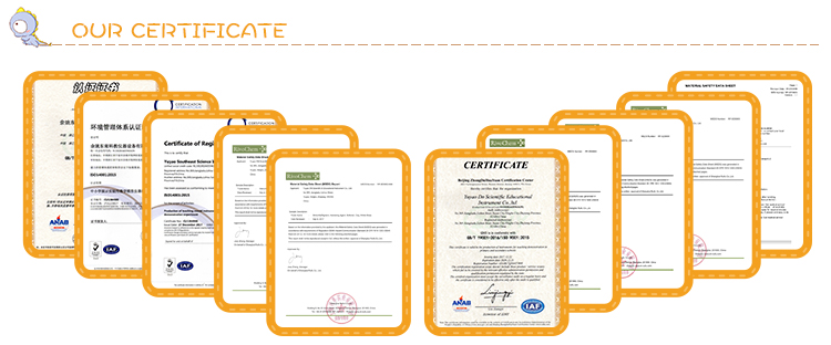 Arduino Kit Store Arduino 키트 온라인으로 구매하십시오 의 고품질 Arduino Kit Store Arduino 키트