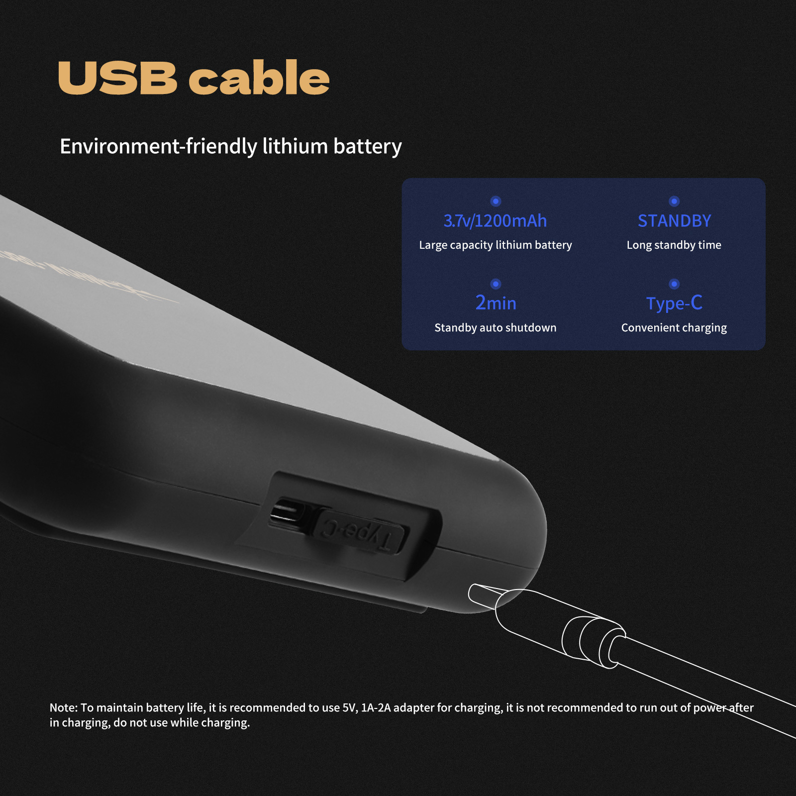 Mhw-3bomber Smart Drip Espresso Coffee Scale With Auto Timer, High Quality Mhw-3bomber Smart ...