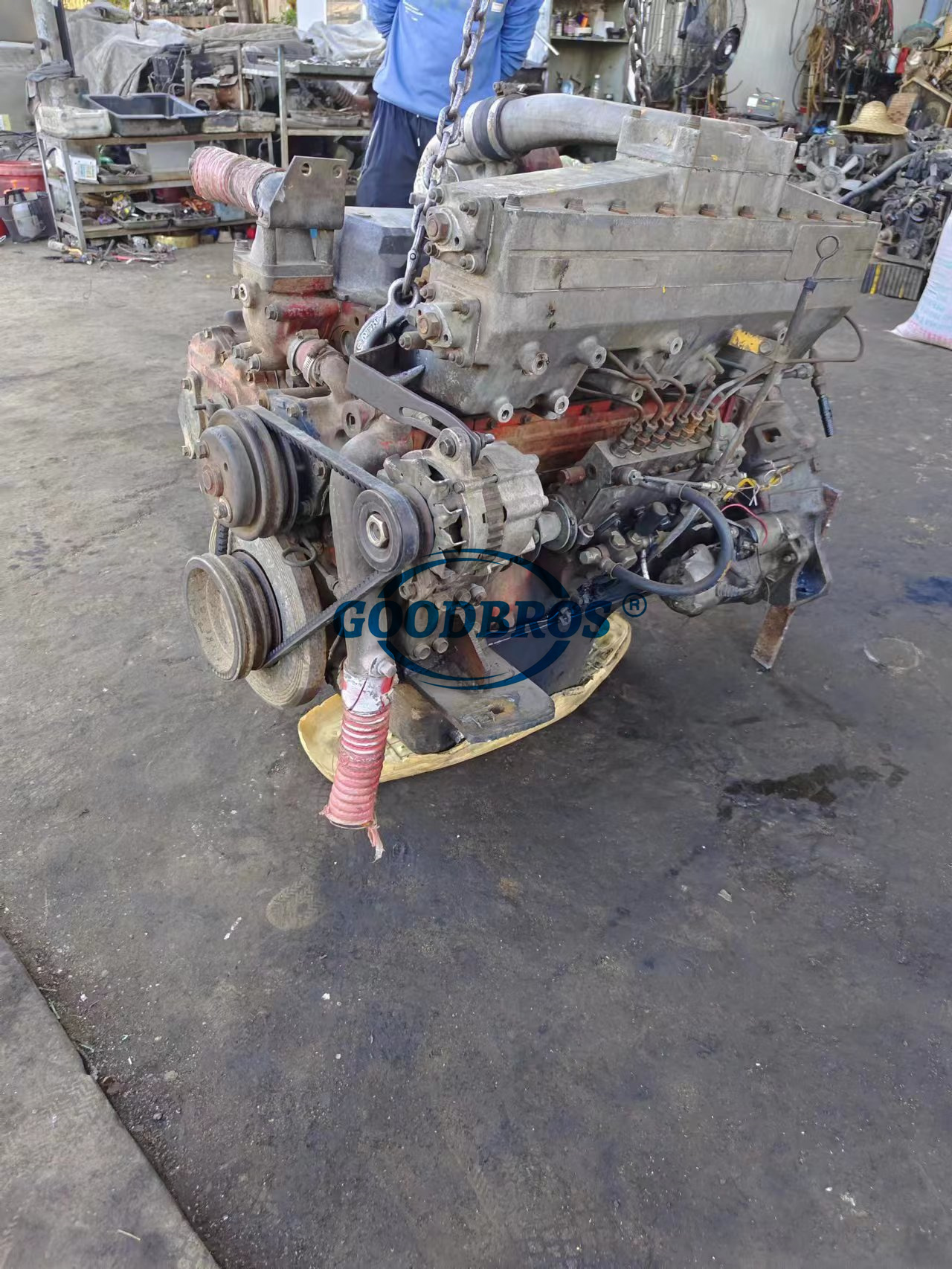 K13c, E13c, H07c, H07d, H06c, 4m50, Eh700, F21c, F20c, V25c, V26c, J08c, W04d, Bossgoo.com의 고품질 ...