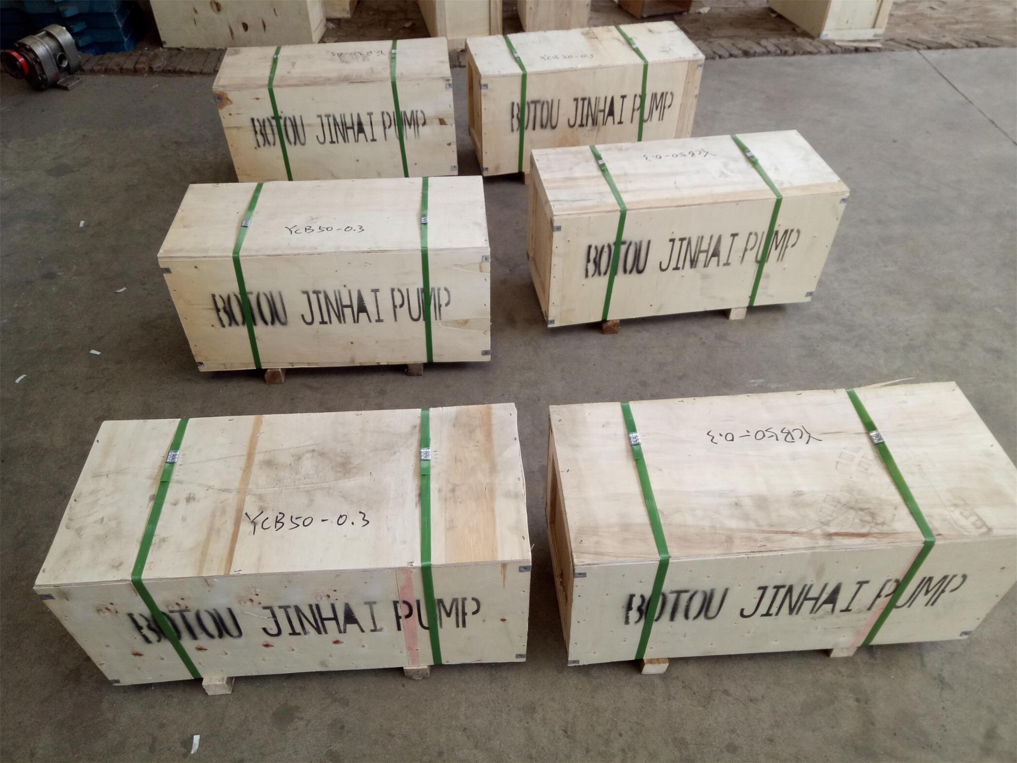 자체 프라이밍 관개 원심 분리 디젤 워터 펌프 의 고품질 자체 프라이밍 관개 원심 분리 디젤 워터 펌프