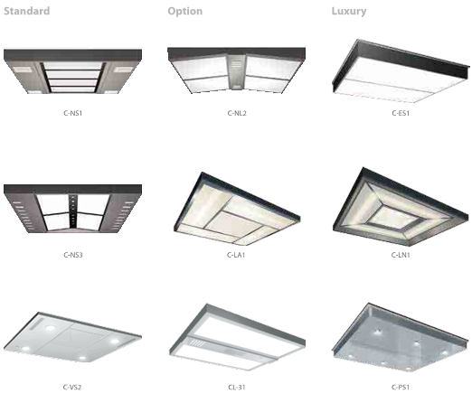 Neoteric Passenger Elevator: New Fixtures And Materials, High Quality Neoteric Passenger ...
