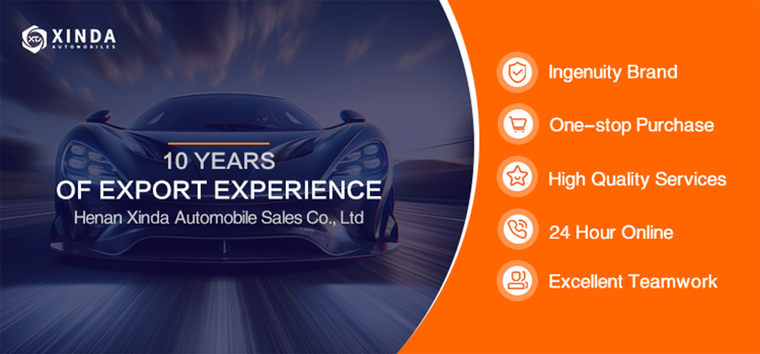 2024 Dmi Awd Champion Byd Song Ev Plus 150kw/230kw Electric Car, High Quality 2024 Dmi Awd ...