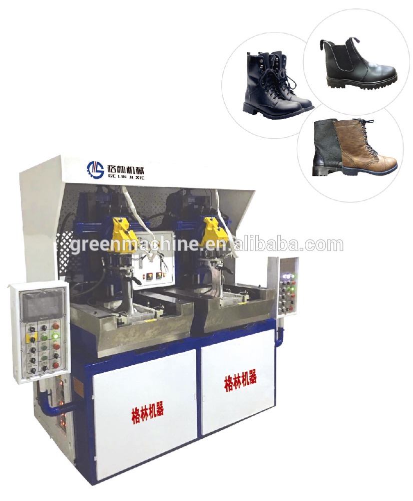Dual Density Rubber Molding Machines For Shoe Soles, High Quality Dual Density Rubber Molding ...