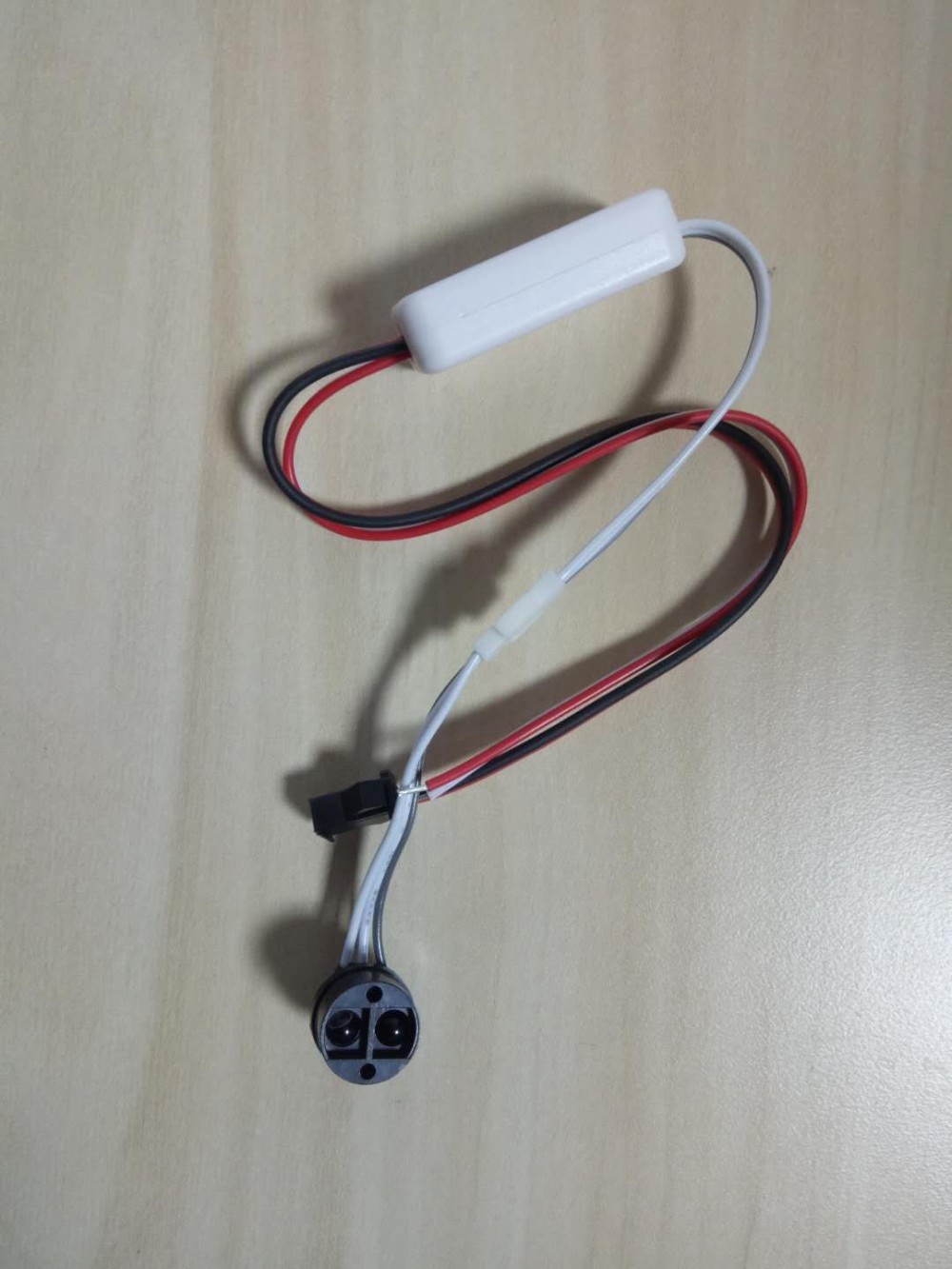 Infrared Wave Hand Motion Sensor Switch - Ws08irh, High Quality Infrared Wave Hand Motion Sensor ...