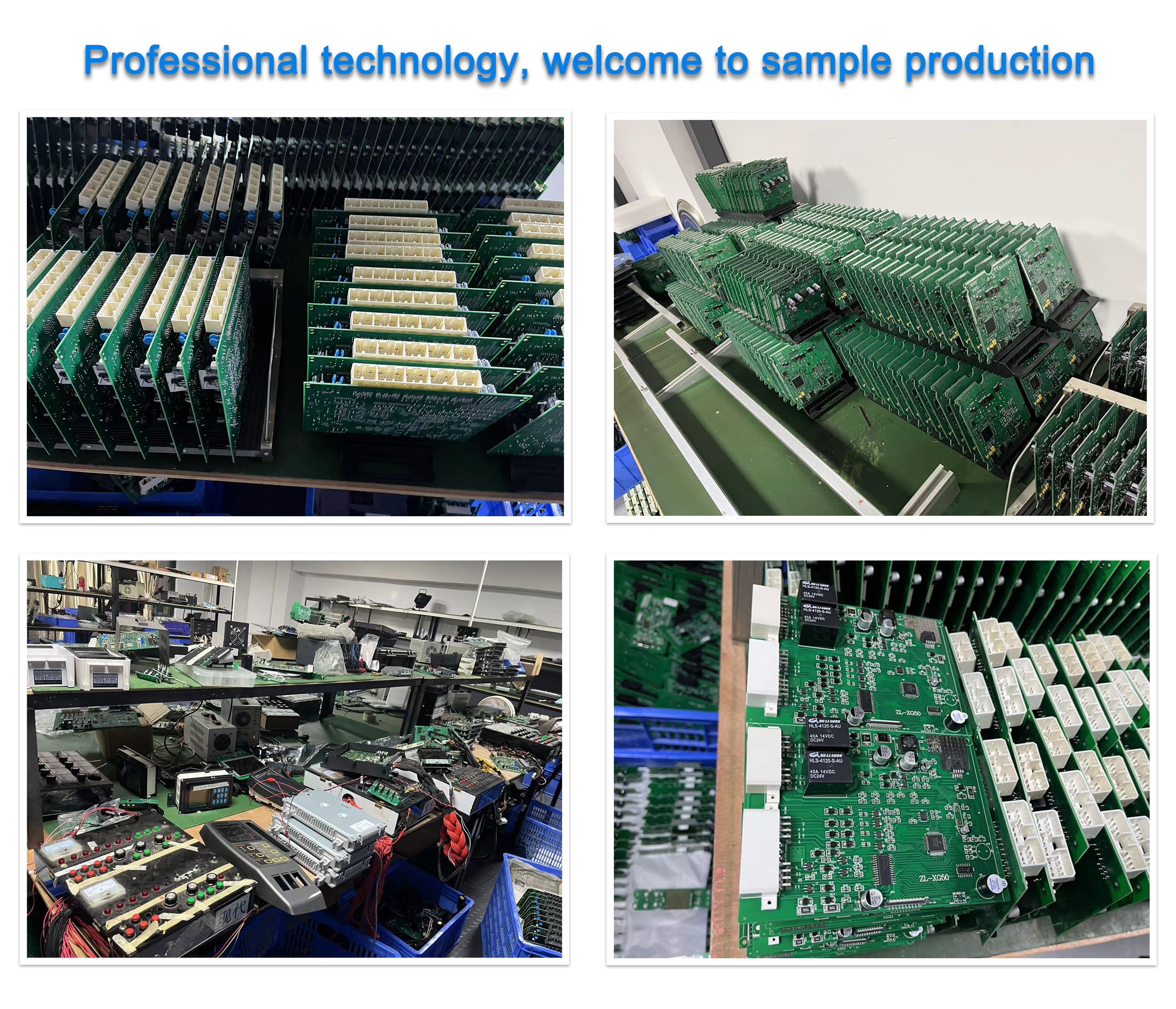 Byd F3 엔진 컴퓨터 보드 용 Ecu 전자 제어 모듈 M7 F01rb0d069, Bossgoo.com의 고품질 Byd F3 엔진 컴퓨터 보드 용 Ecu 전자 제어 모듈 ...