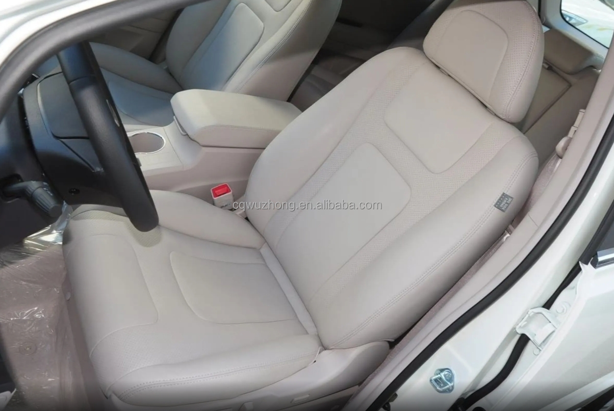 Byd Electric Car E6 2016: 400km Range New Energy Luxury Mpv For Sale, High Quality Byd Electric ...