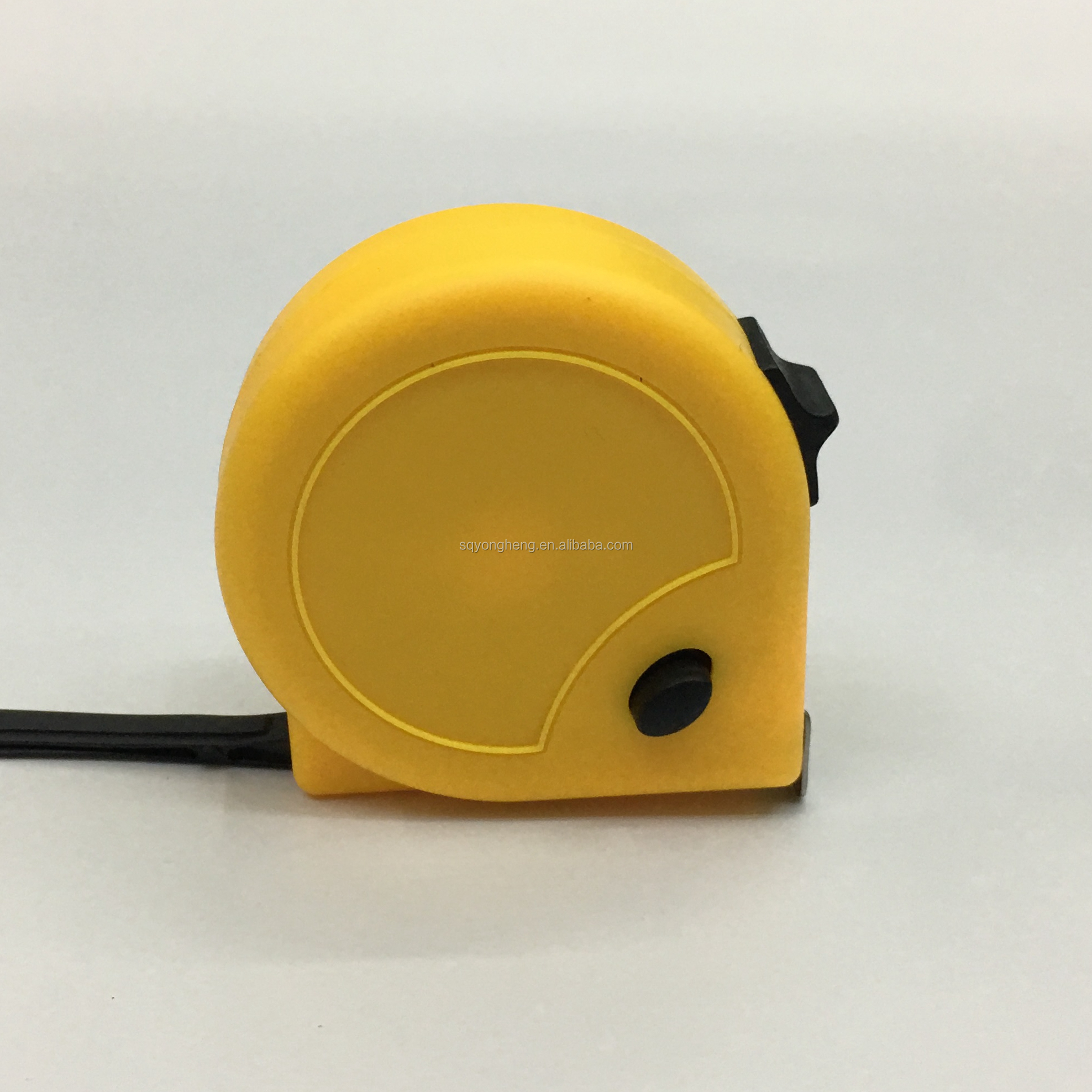 Abs 강철 측정 테이프/고품질 경제 Abs 테이프, Bossgoo.com의 고품질 Abs 강철 측정 테이프/고품질 경제 Abs 테이프