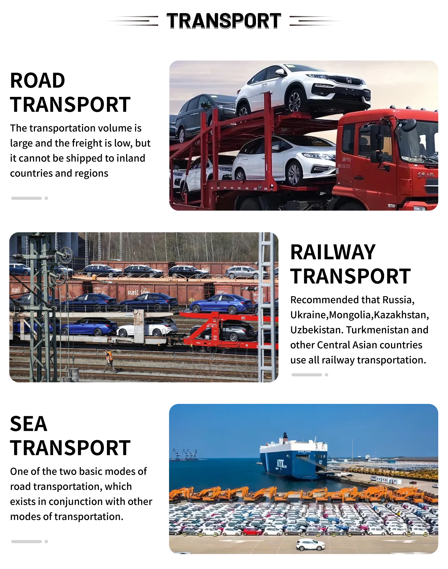 2024 Changan Unik Uni-k 2.0t Awd/4wd Full Complete Top Version Electric & Fuel Cheap Cars For ...