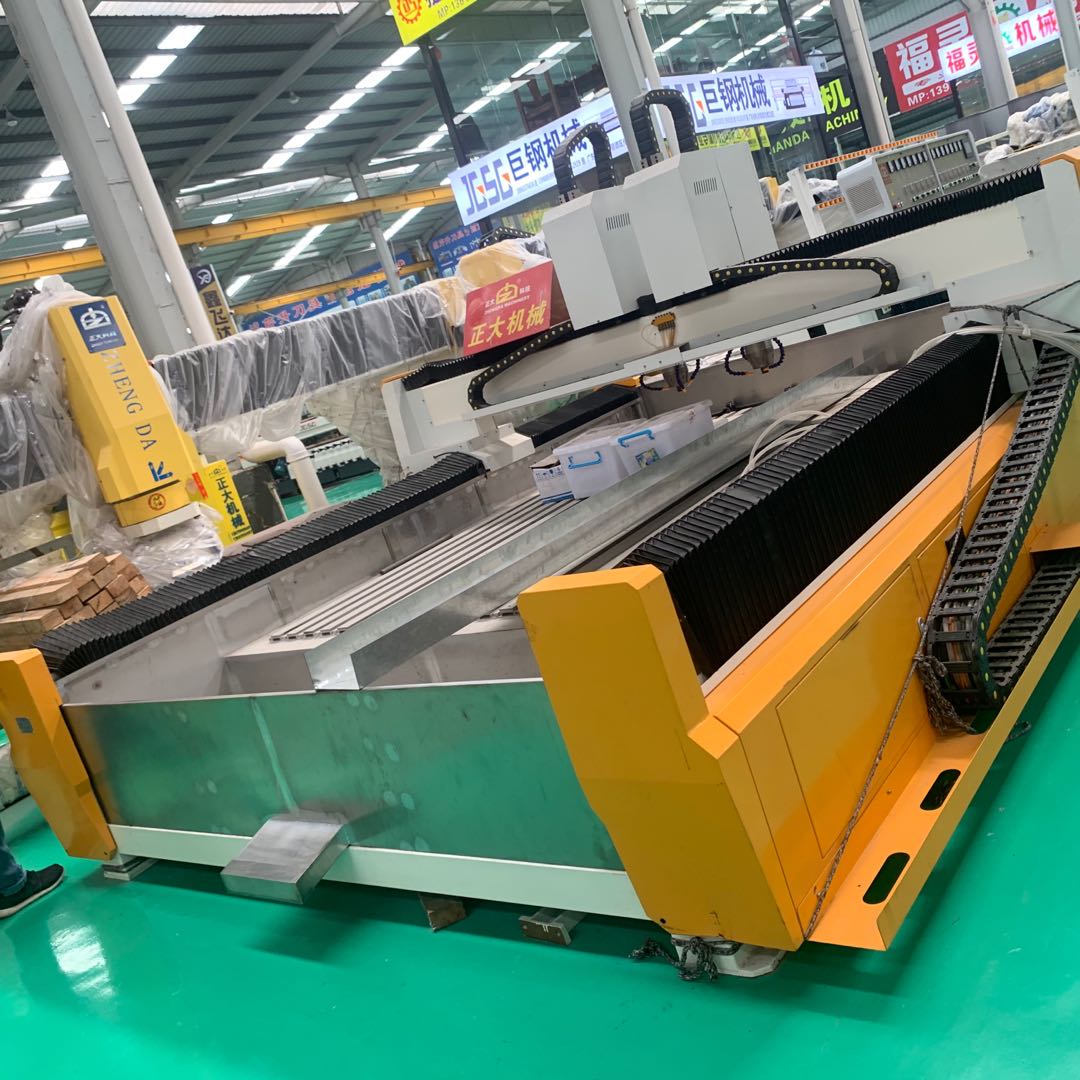 Cnc 3d 석재 조각 및 가공 대리석 성형 화강암 절단 및 연마기 의 고품질 Cnc 3d 석재 조각 및 가공 대리석 성형 화강암 절단 및 연마기