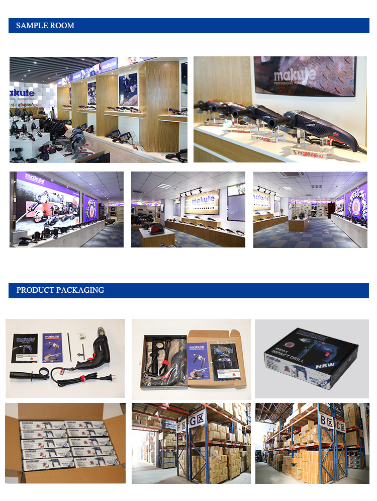 전문 220v 550w 13mm 충격 드릴 Id005- 저렴한 가격, Bossgoo.com의 고품질 전문 220v 550w 13mm 충격 드릴 Id005- 저렴한 가격