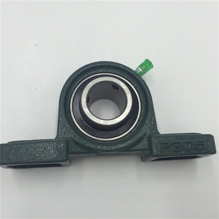 Factory Manufacturer Ucp313 Pillow Block Bearing Housing Kit, High Quality Factory Manufacturer ...