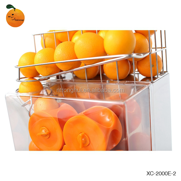 주스 추출기 Xc-2000e-2, Bossgoo.com의 고품질 주스 추출기 Xc-2000e-2