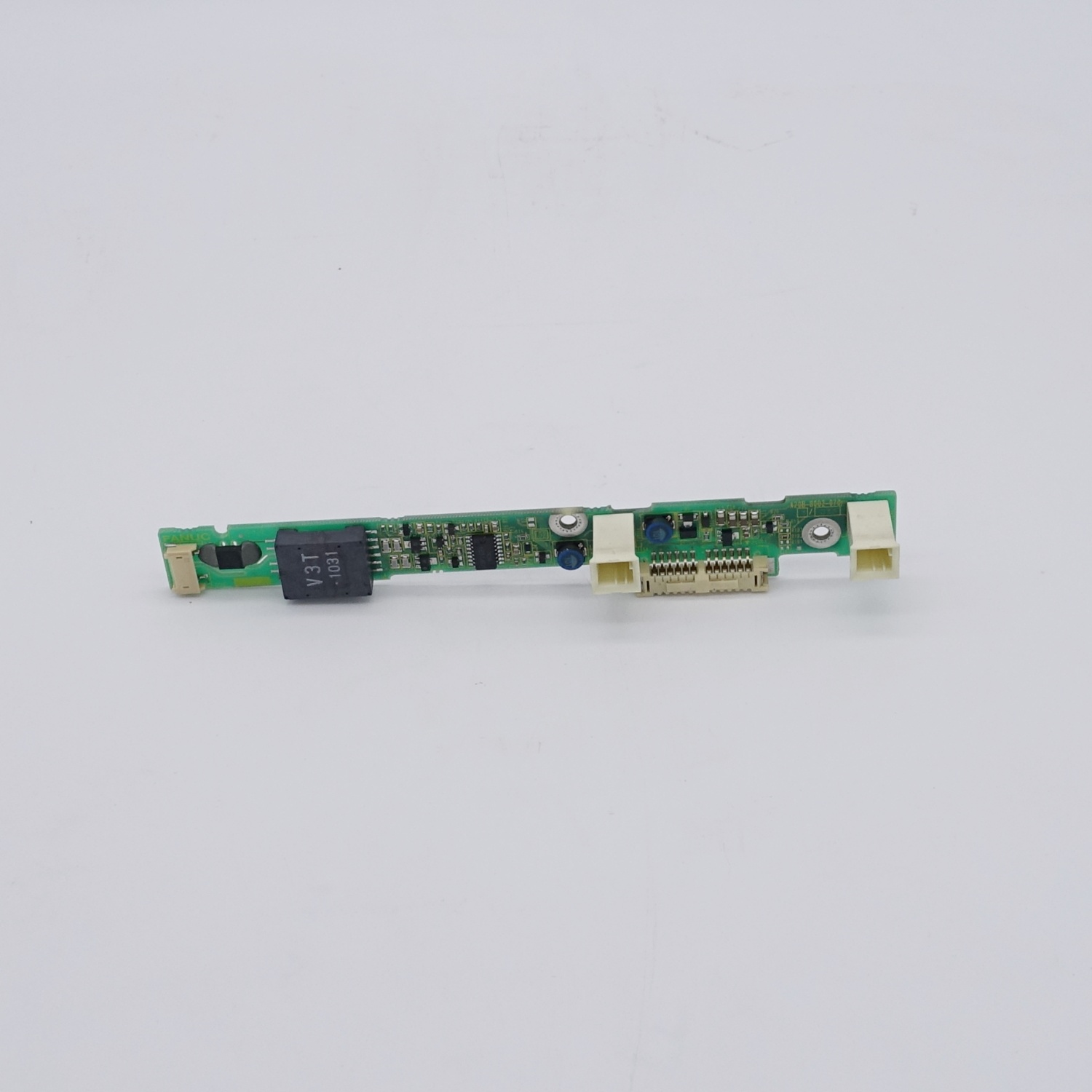 Fanuc Control Cnc Spare Parts Interface Module A20b-8002-0700 New Original Pcb, High Quality ...