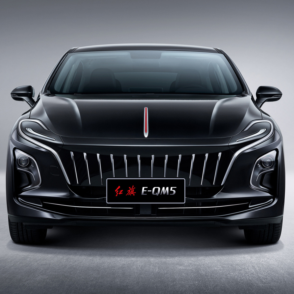 빠른 충전 홍크 E-qm5 : 2022 431km 전기 자동차-중국에서 만든 넓은 새로운 에너지 차량, Bossgoo.com의 고품질 빠른 충전 홍크 E-qm5 : 2022 ...
