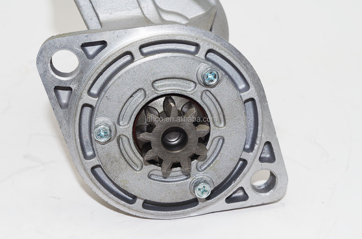 Thermoking 용 엔진 스타터 -45-2177 45-2324 845-2177 845-2324 19638 S13-407 S13-407a, Bossgoo.com의 고품질 ...