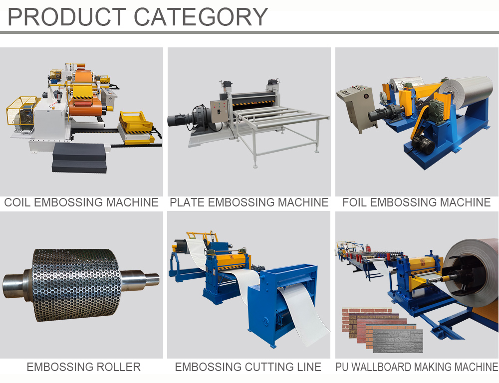 Fully Automatic Metal Sheet Paper Plate Embossing Machine, High Quality Fully Automatic Metal ...