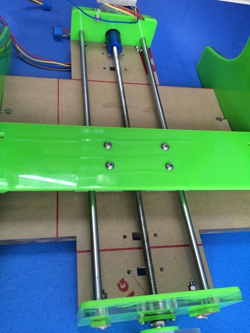 Arduino Kit Store Arduino 키트 온라인으로 구매하십시오 의 고품질 Arduino Kit Store Arduino 키트