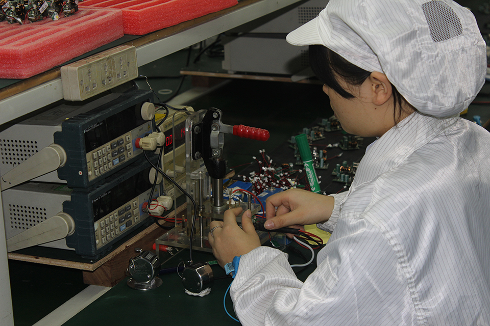 Fpcb 회로 보드 유연한 Pcb 설계 의 고품질 Fpcb 회로 보드 유연한 Pcb 설계