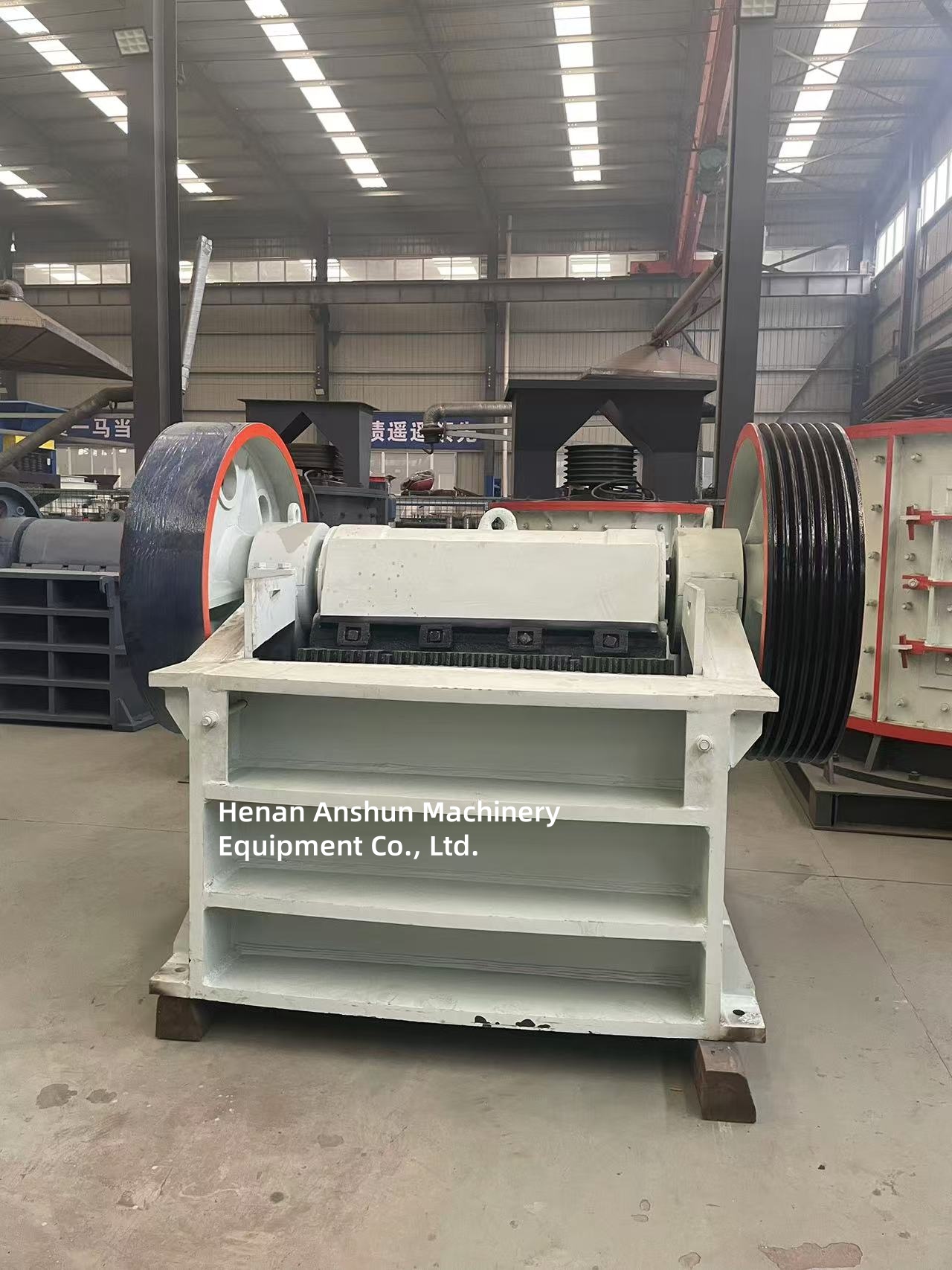 High Quality Rock Pex Model Jaw Crusher Stone Crusher Price, High Quality High Quality Rock Pex ...