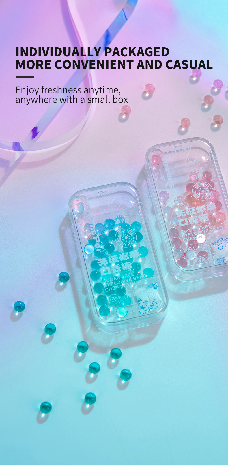 Explore Sugar-free Mint Balls: The Ultimate Breath Mints For Couples And Mint Enthusiasts, High ...