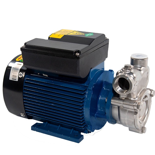 Nano Bubble Pump Solutions For Aquaculture And Fish Farming, High Quality Nano Bubble Pump ...