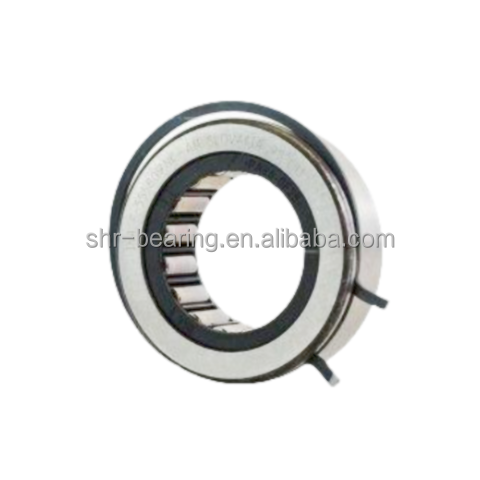 Vehicle Gearbox Needle Roller Bearings F-555809 26x55x18mm For Volkswagen Assembled Components ...