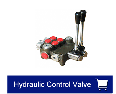 Transmission Valve Spool, Upper Eccentric Roll Pin, And Valve Pin Replacement Guide, High ...