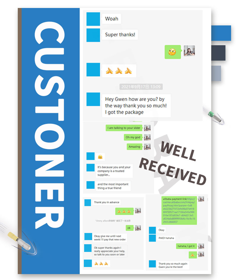 207-pin Electrical Panel Mount Bus Bar Screw Wire Connector Modular Unipolar Junction Box Power ...
