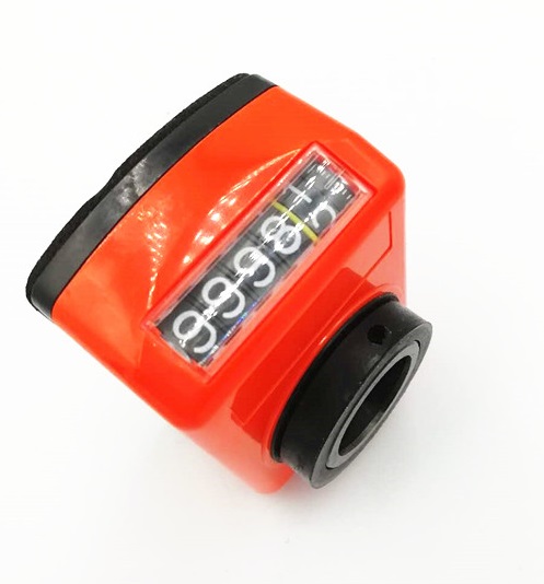 기계적 카운터 디지털 위치 표시기, Bossgoo.com의 고품질 기계적 카운터 디지털 위치 표시기