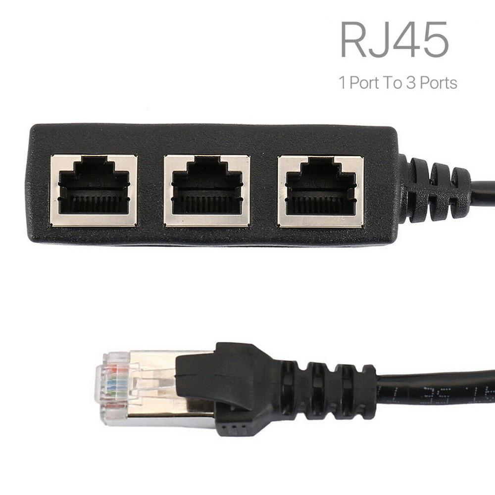 Lan 이더넷 제조 Rj45 남성에서 여성, Bossgoo.com의 고품질 Lan 이더넷 제조 Rj45 남성에서 여성