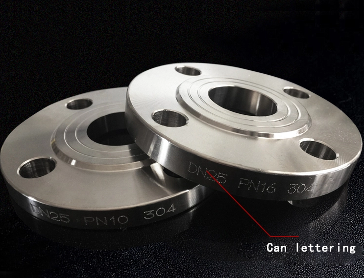 Jis B2220 Slip-on Flanges: 5k, 10k, 16k Tongue And Groove Face, High Quality Jis B2220 Slip-on ...