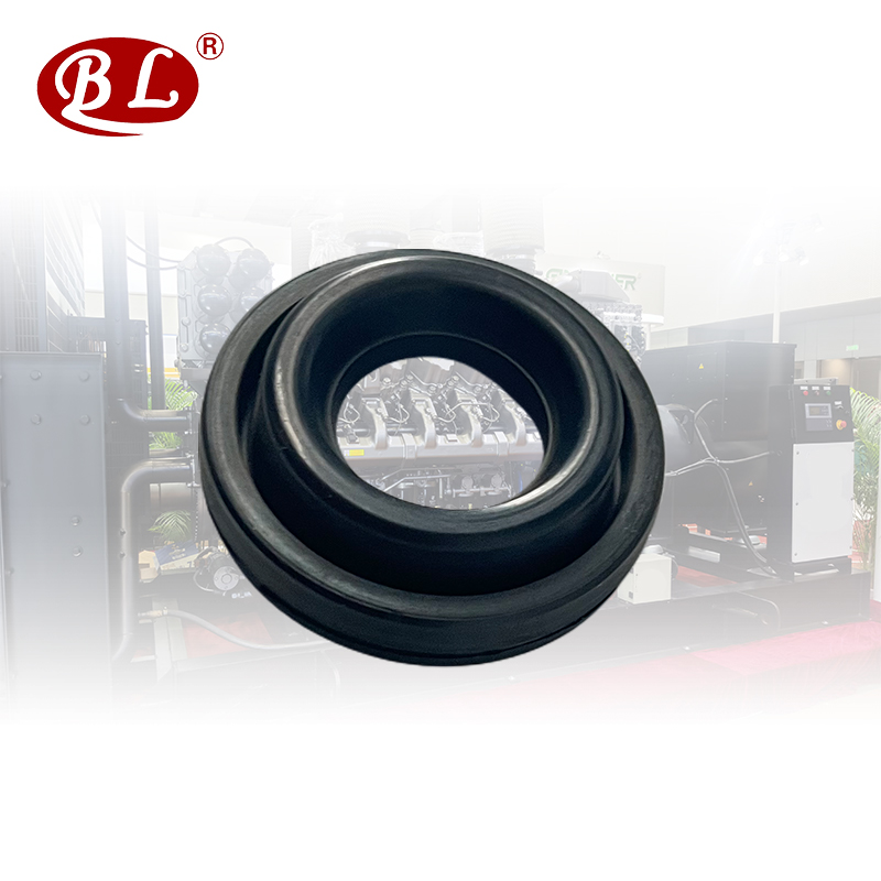 Timing Belt Oil Seal Replacement, High Quality Timing Belt Oil Seal Replacement on Bossgoo.com