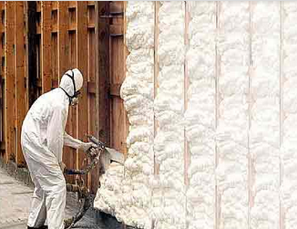 Mdi 44v20l Pm200 Polyether Polyol In Chemicals: Polymer And Isocyanate Applications, High ...