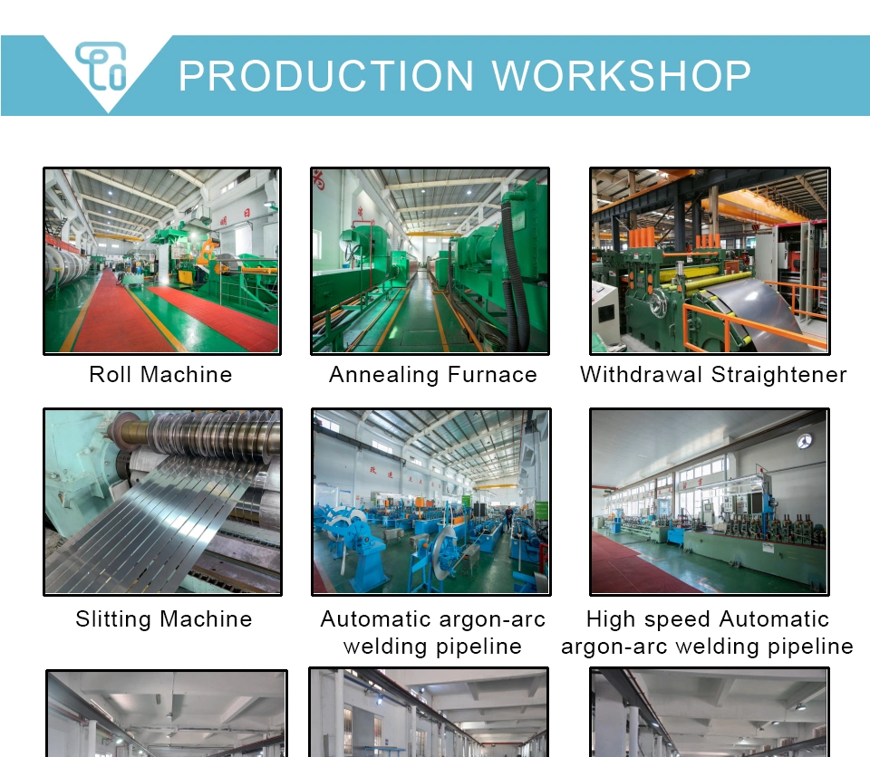 ท่อเหล็กทองแดง Titanium Gr1 Ta คุณภาพสูง ท่อเหล็กทองแดง Titanium Gr1 Ta บน bossgoo.com