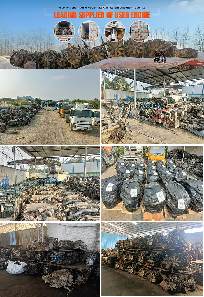 K13c, E13c, H07c, H07d, H06c, 4m50, Eh700, F21c, F20c, V25c, V26c, J08c, W04d, Bossgoo.com의 고품질 ...