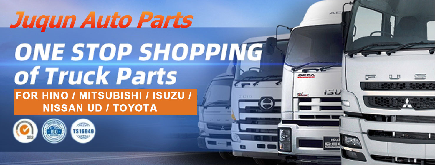 Chrome Front Bumper For Hino Profia 300 500 700 Dutro, High Quality Chrome Front Bumper For Hino ...