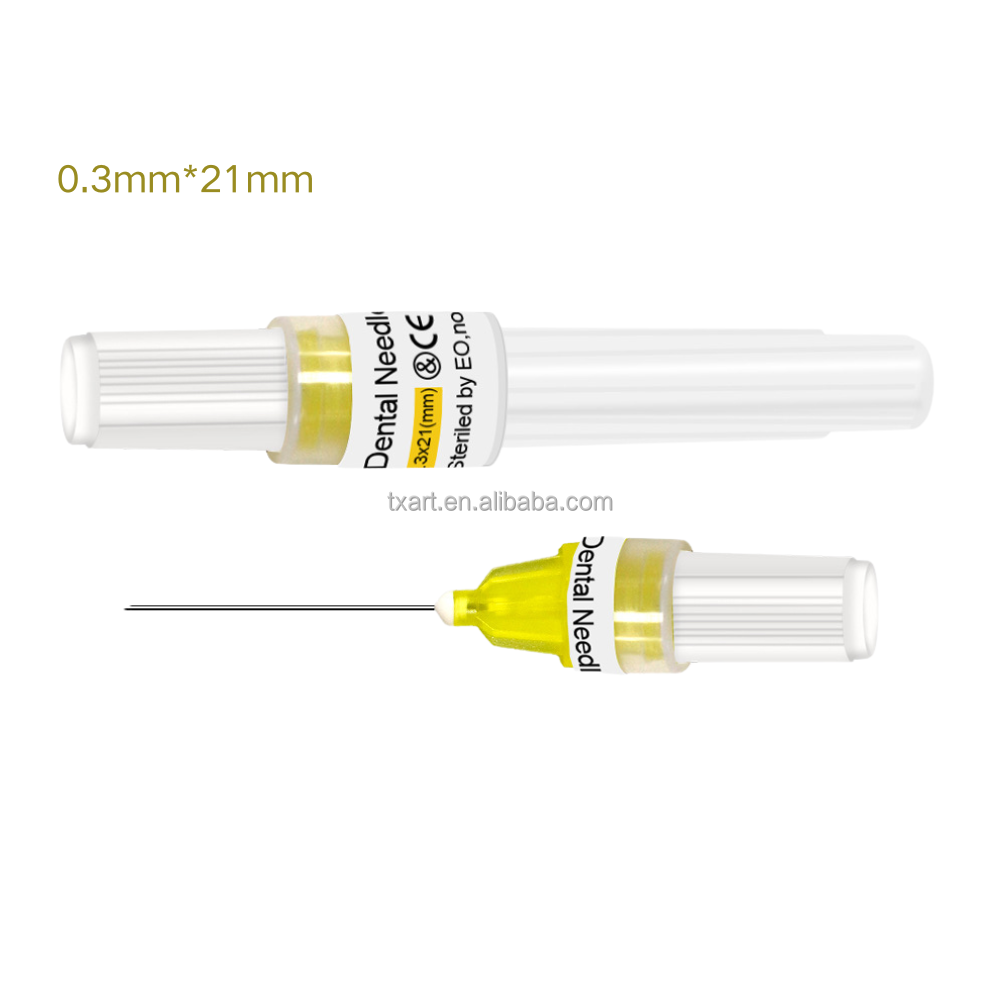 Plasma Pen Needles For Eyelid Lift And Skin Tag Removal: Tips And Replacement Guide, High ...