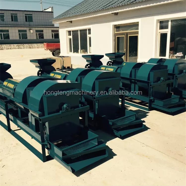 Pine Nut Shelling Machine - Lebanese Hard Shell Processing, High Quality Pine Nut Shelling ...