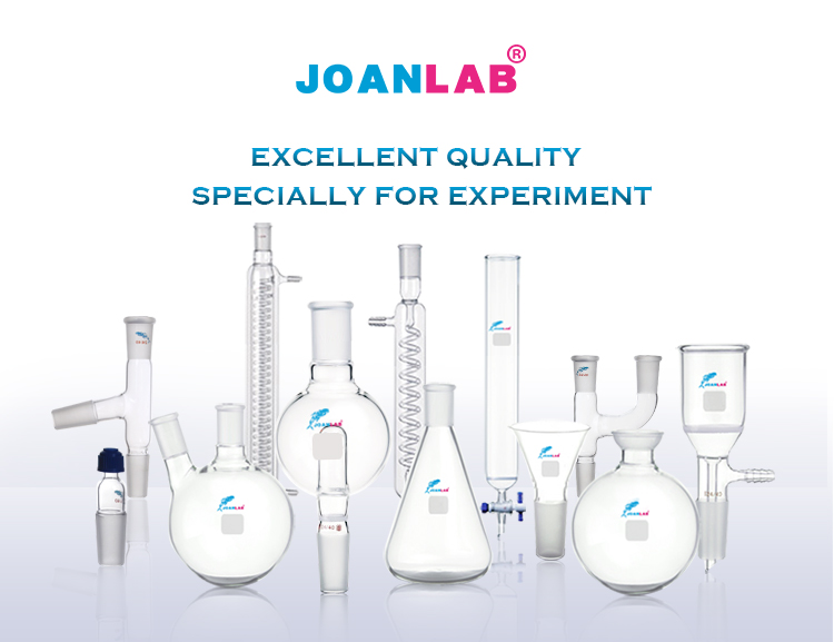 Joan Lab Short Path Head สำหรับอุปกรณ์กลั่น คุณภาพสูง Joan Lab Short Path Head สำหรับอุปกรณ์ ...