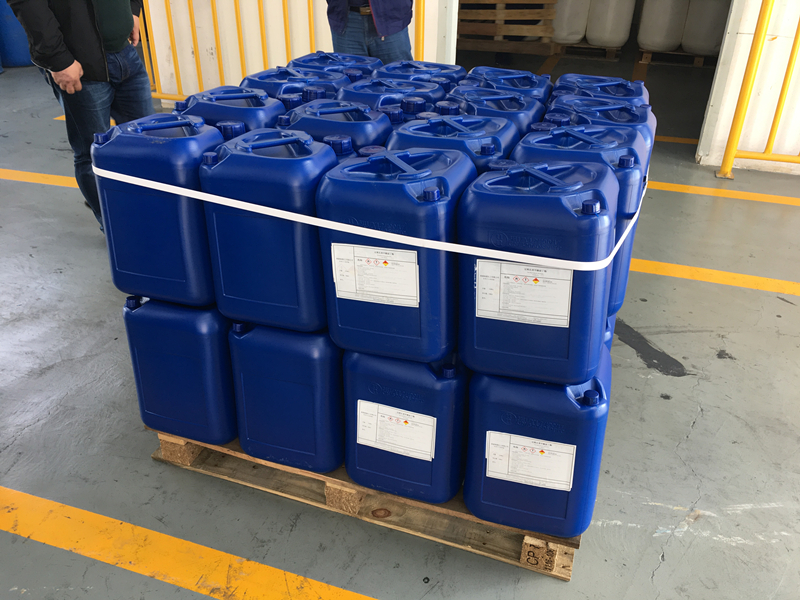 Polyether Polyol Cas 9003-11-6 ผลิตภัณฑ์เคมี คุณภาพสูง Polyether Polyol Cas 9003-11-6 ผลิตภัณฑ์ ...