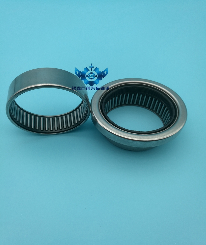 47mm 푸조 206 큰 니들 롤러 베어링 Ne70214., Bossgoo.com의 고품질 47mm 푸조 206 큰 니들 롤러 베어링 Ne70214.