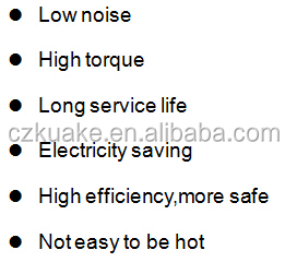 High-quality 16 Inch Folding Bike Yf3520 - Meets Emc/ce/rohs Approvals, 36v 180w, High Quality ...