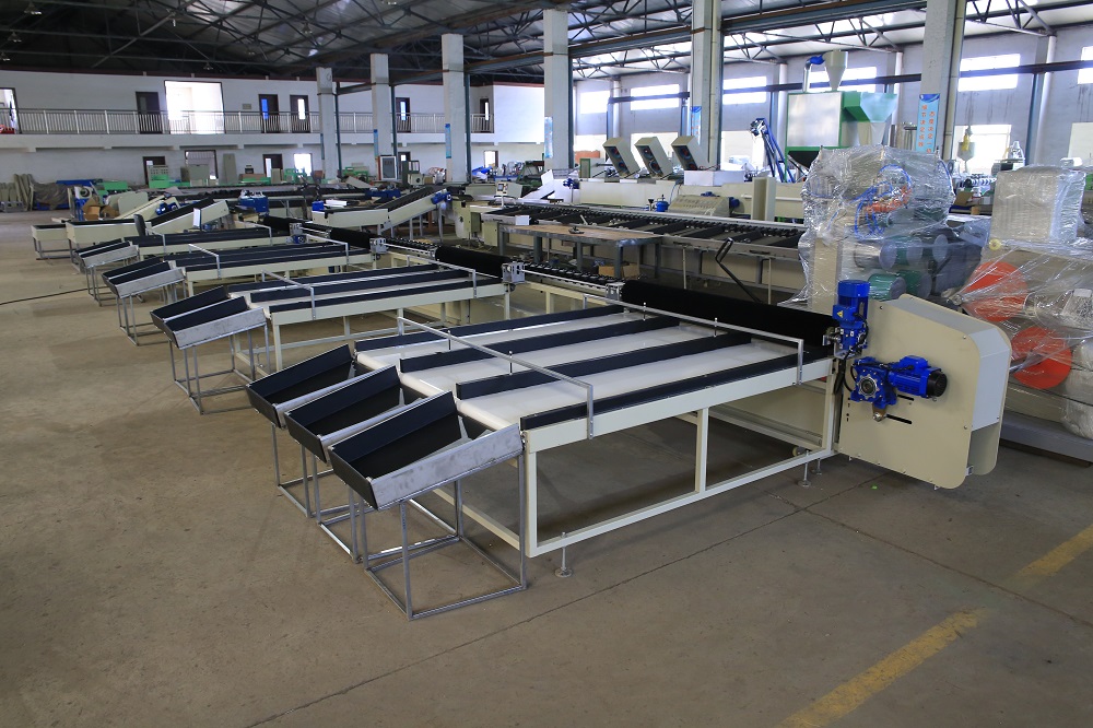 Tomato Avocado Orange Apple Weight Sorting And Grading Machine, High Quality Tomato Avocado ...