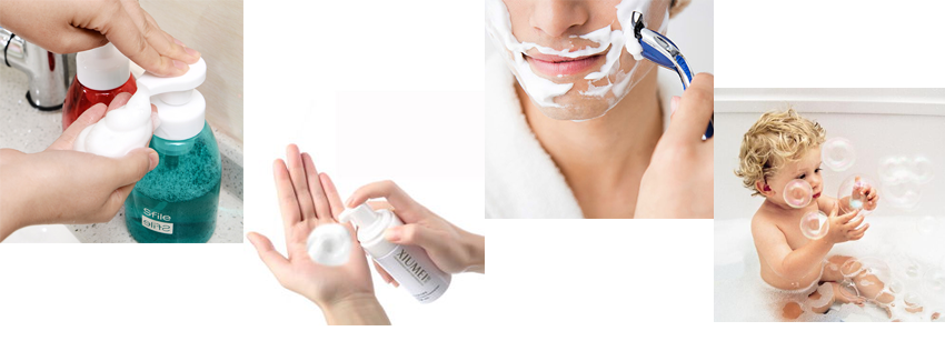 Cab 35 코코넛 아미드-프로필 베타인 캡 35 발포제 두껍게 제제 화장품 원료, Bossgoo.com의 고품질 Cab 35 코코넛 아미드-프로필 베타인 캡 35 발포제 ...