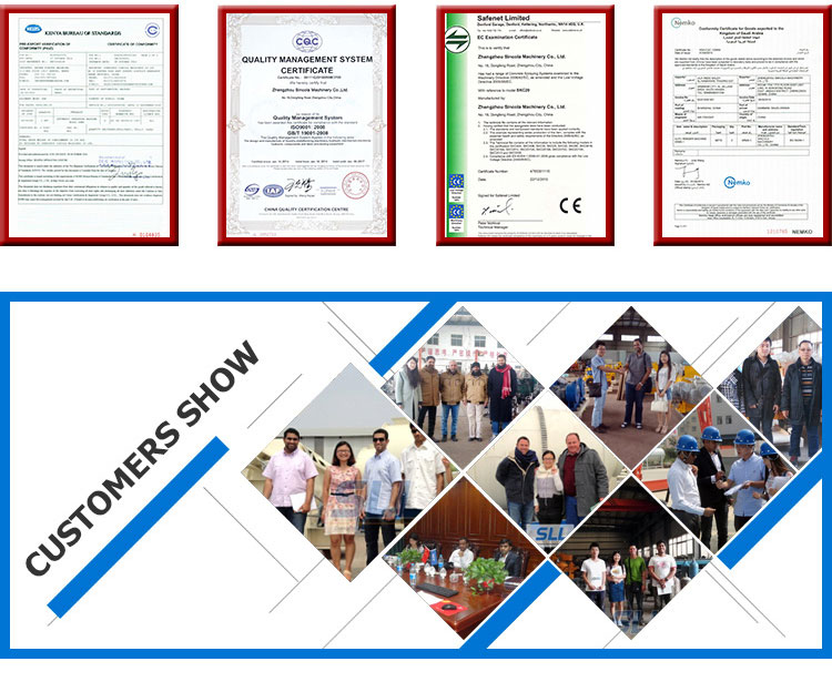 Srm7 Automatic Cement Mortar Spraying Render Machine: Your Solution For Efficient Wall Surfacing ...