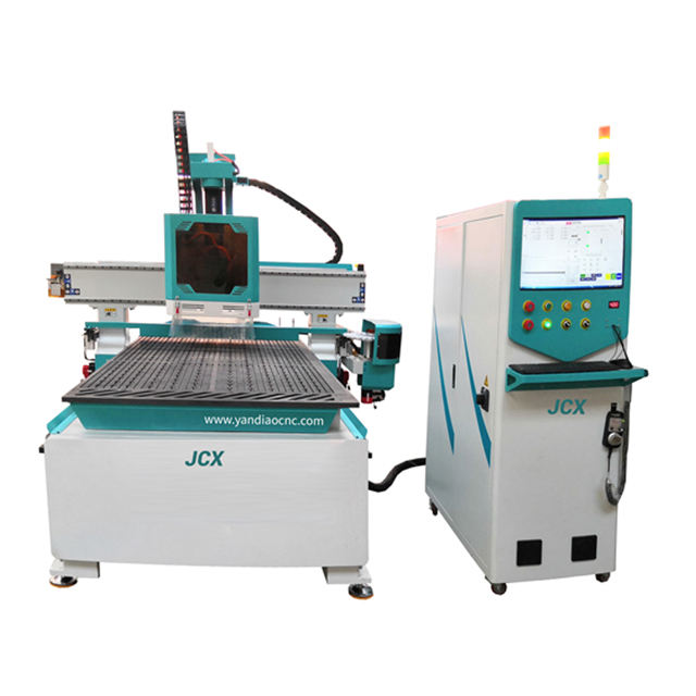 Taiwan Lnc Controller System Servo Motor Cnc Router You Can Import From China, High Quality ...