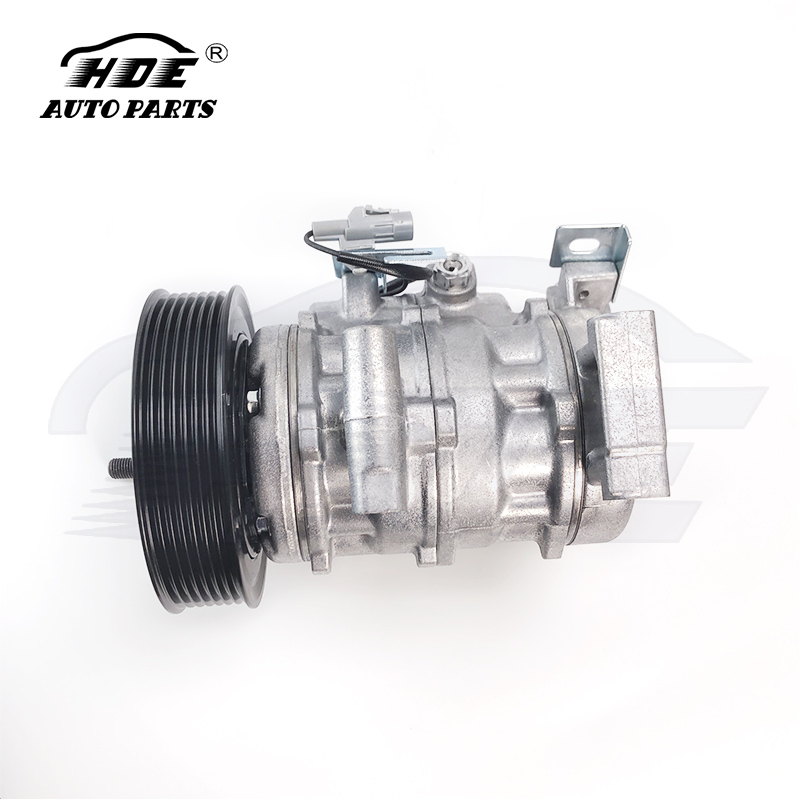 88320-0k520 88320-0k660 Toyota Hilux Air Compressor, Bossgoo.com의 고품질 88320-0k520 88320-0k660 ...